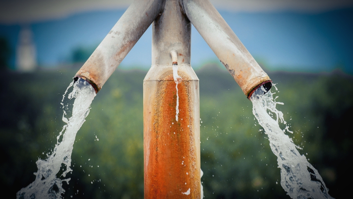 7 Ideas on How Knowledge Can Help Us Achieve Access to Safe Water ...