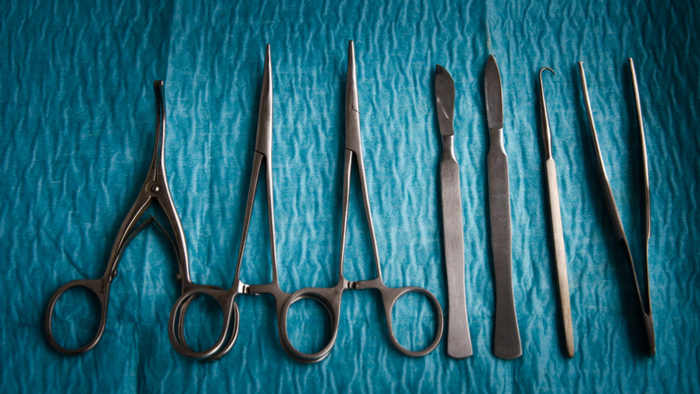 How Rapid Autopsy Is Helping in the Fight Against Cancer - Giving Compass