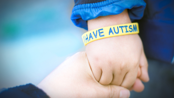 Interdisciplinary Team Model in Diagnosing Autism Helps Kids Find Thier ...