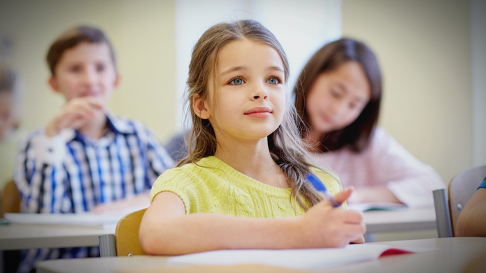 How Our Education System Undermines Gender Equity Giving Compass