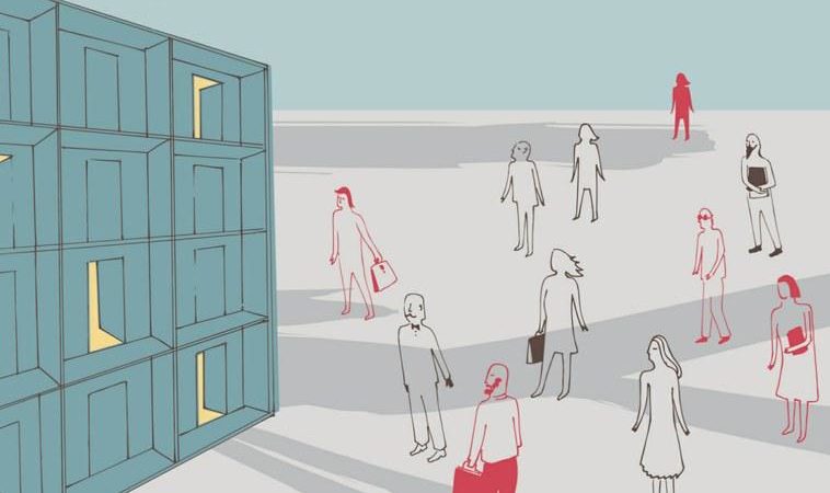 Why Social Safety Net Programs Need More Money - Giving Compass