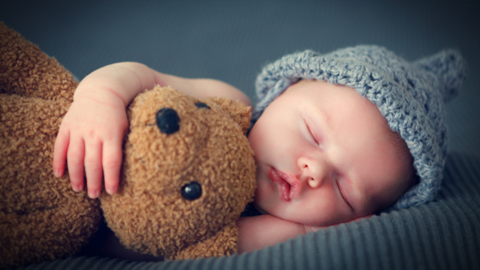 StartStrong: Transforming the System of Care to Reduce Infant Mortality ...