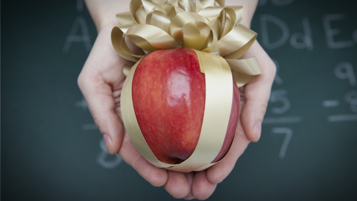 How To Appreciate And Recognize Teachers For What They Do Giving Compass how-to-appreciate-and-recognize-teachers-for-what-they-do-giving-compass