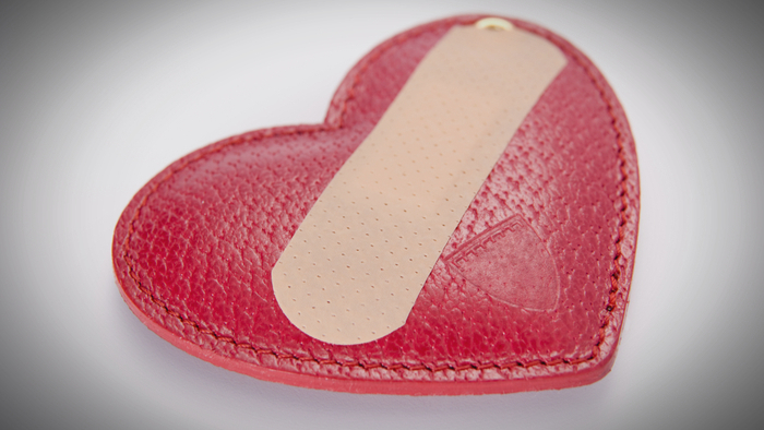 No More Band-Aids: How Funders Can Advance Systems Change - Giving Compass