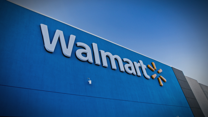 Inside Walmart’s Lofty Project Gigaton: Supply Chain Engagement for ...