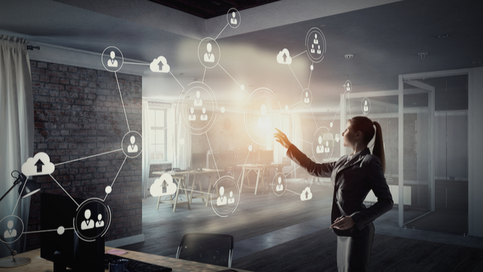 How Digital Tech is Transforming Social Innovation - Giving Compass