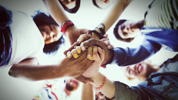 Youth Progress Index 2017: What Issues Do Youth Face Across the World ...