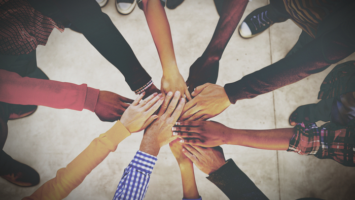 The Promise and Challenge of Community Democracy - Giving Compass