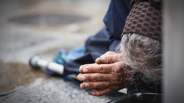 Can Homelessness Programs Make Money - and Should They? - Giving Compass