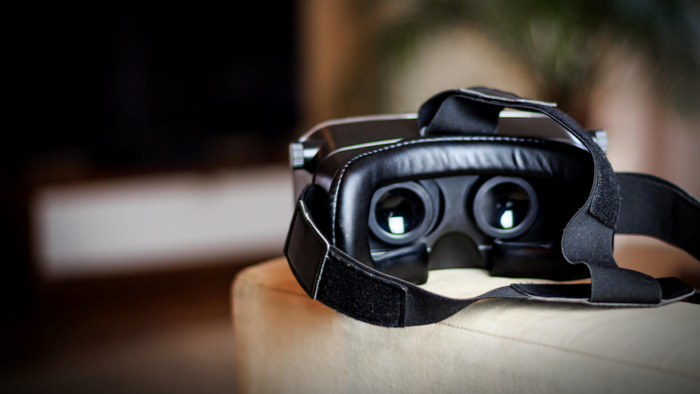 How AR and VR are Being Used to Teach Social and Emotional Learning ...