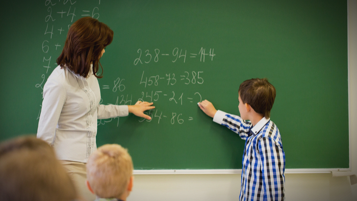 A New Approach to Personalized Learning Reveals Valuable Teaching ...