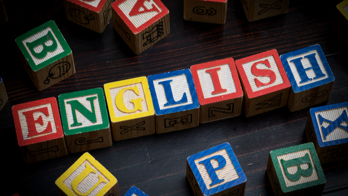 A Guide to Finding and Understanding English Learner Data - Giving Compass