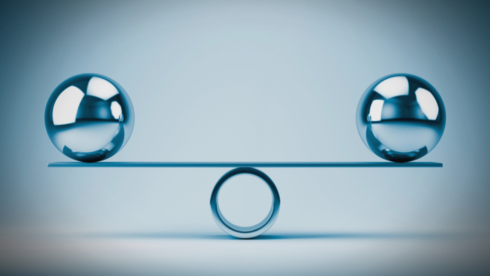 Achieving Equity: We Need a New Approach to Funding - Giving Compass