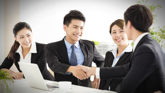 Asia's Well-off Millennials Seek Social Impact Investing - Giving Compass