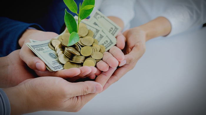 A Funding Collaborative to Strengthen Secondary Education - Giving Compass