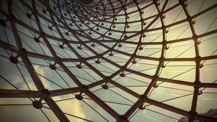 Exploring Social Impact Platforms - Giving Compass