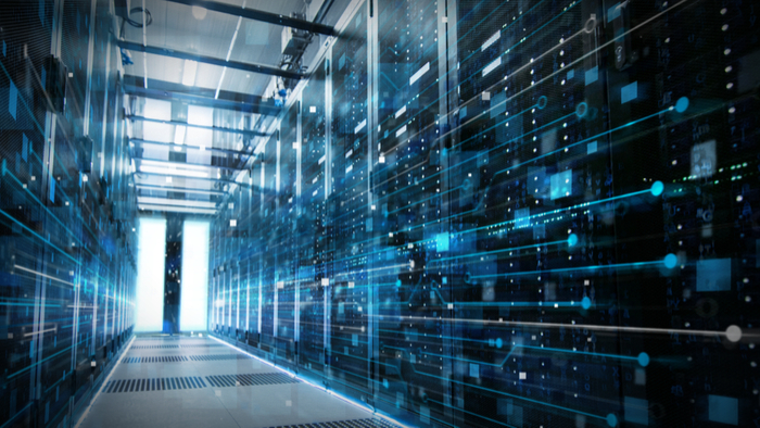 The Ethics of Designing Digital Infrastructure - Giving Compass