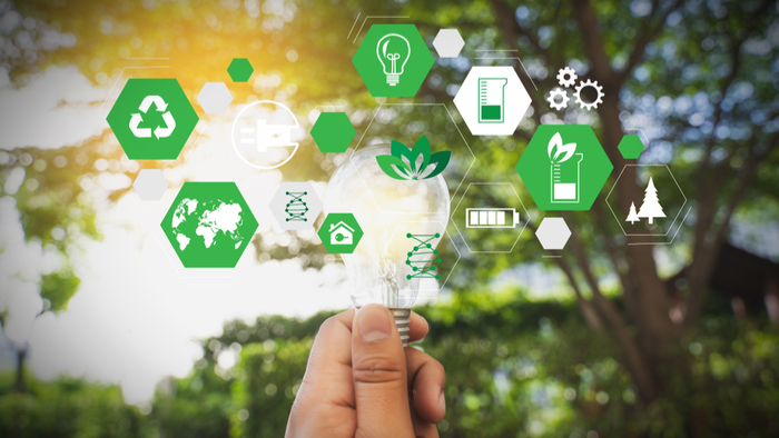 How to Keep Your Sustainability Mission On Track - Giving Compass