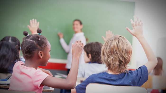 Encouraging Students to Make Mistakes to Improve Math Outcomes - Giving ...