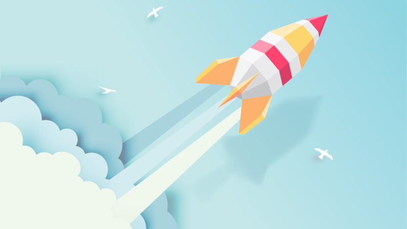 Rocket Fuel: Social-Emotional Learning in Schools - Giving Compass