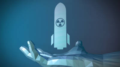 How AI Could Increase the Risk of Nuclear War - Giving Compass