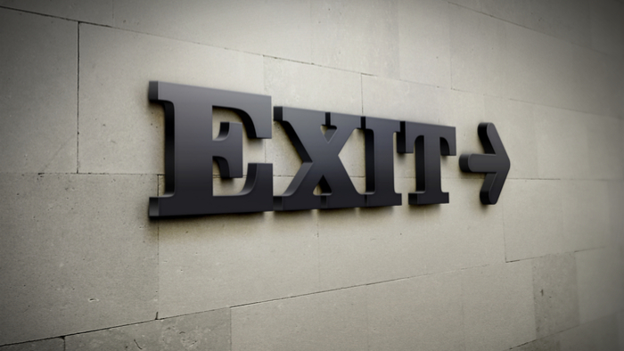 How to Design Exit Strategies with Lasting Impact - Giving Compass
