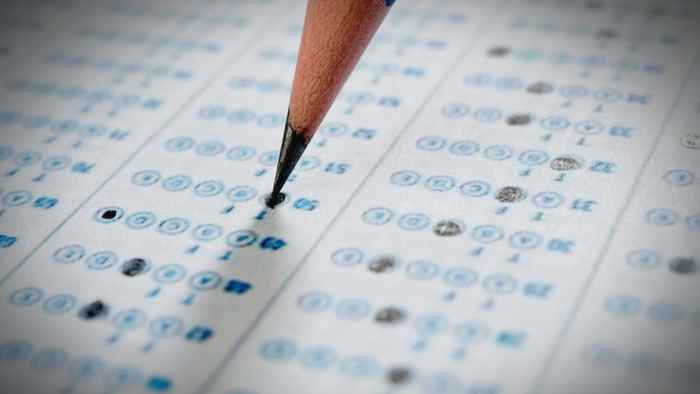 ACT Creators Shifts to Focus to Student Success - Giving Compass