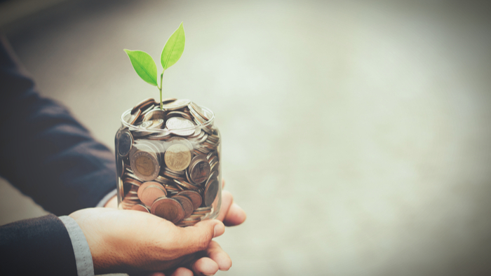 Five Lessons on Family Foundations and Charitable Giving - Giving Compass