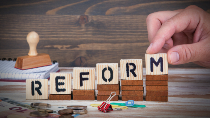 Five Lessons from the Effective Teacher Initiative - Giving Compass