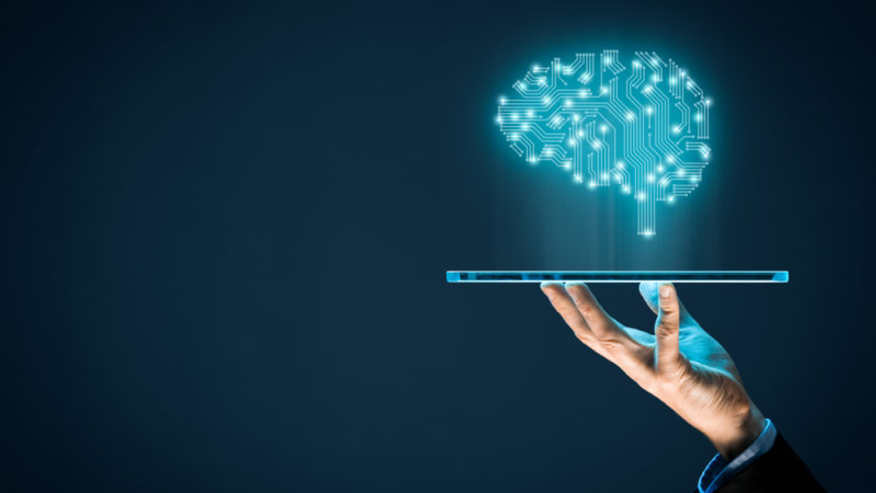 Bias Detectives: The Researchers Striving to Make Algorithms Fair ...