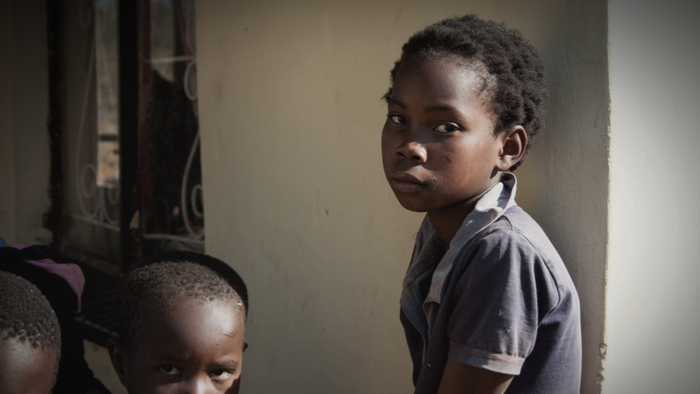 As Orphanages Close in Africa, Women Take On the Burden of Care ...
