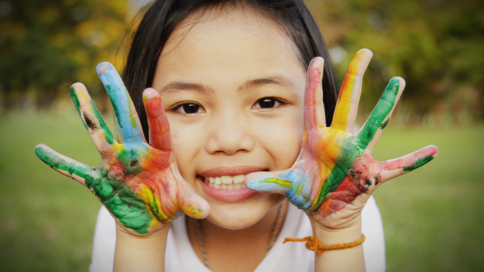 Building Community and Making Connections Through Arts Education ...