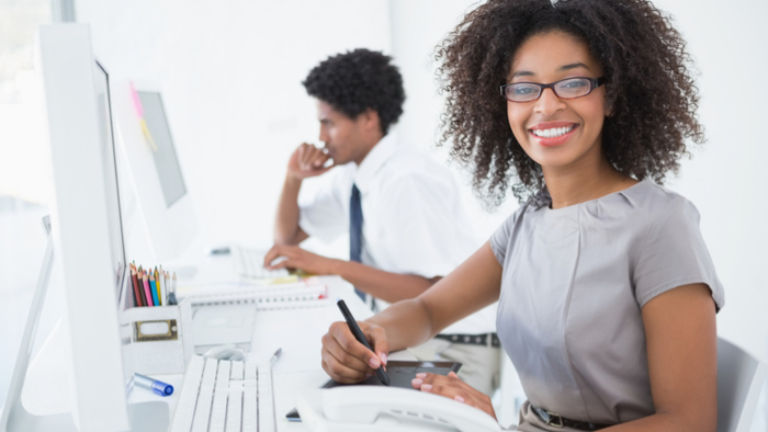 Implementation and Early Impacts of the Year Up Program - Giving Compass