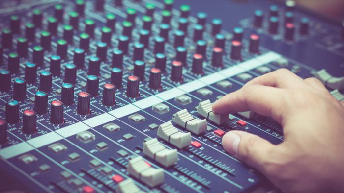 Machine Learning Can Enhance Music Education - Giving Compass