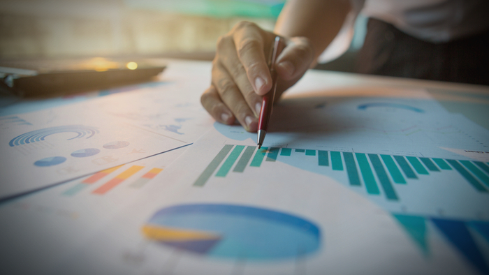 Nine Statistics That Have Made Us Think Differently About Education ...