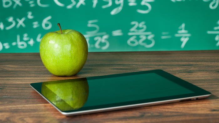 What Makes a Good Ed Tech Tool Great? - Giving Compass