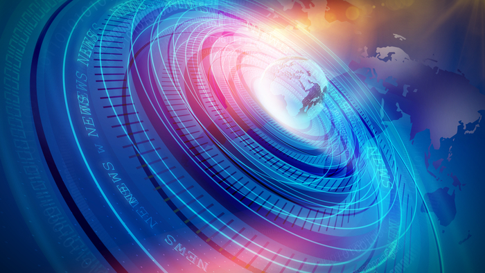 Embracing Diversity in Media is Not Negotiable - Giving Compass