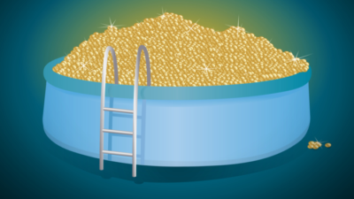 Pooled Funds: What You Need to Know - Giving Compass