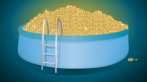 Pooled Funds: What You Need to Know - Giving Compass