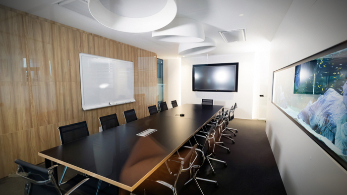 10 Tips For Your Move to the Development Sector - Giving Compass