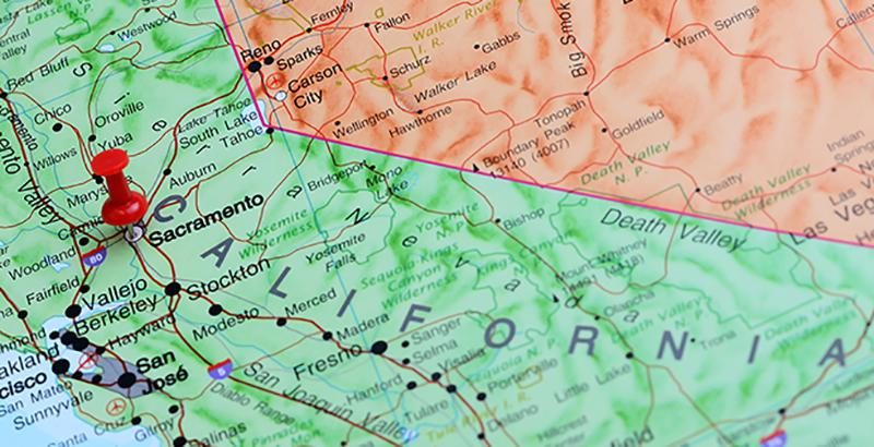 5 Things to Know About California’s Final ESSA Plan - Giving Compass