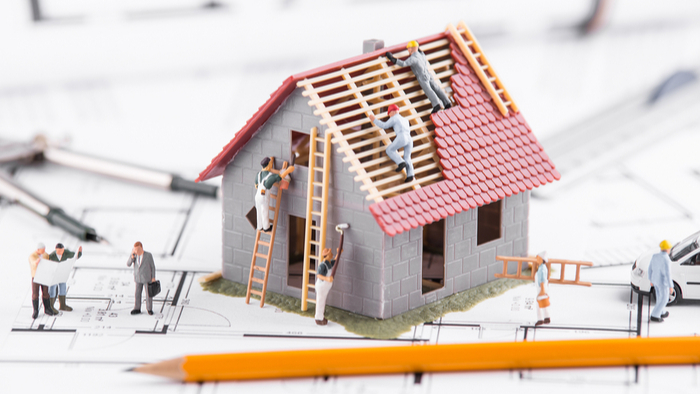 Homelessness: What to Know and How to Help - Giving Compass