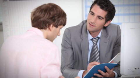 Successfully Improving Advising with Technology - Giving Compass