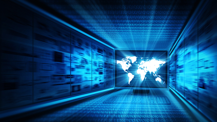 Why Open-Source Tech Matters in a For-Impact Future - Giving Compass