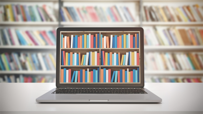 Study Indicates Free Digital Resources Boost Grades Over Commercial ...