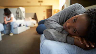 Homelessness: What to Know and How to Help - Giving Compass