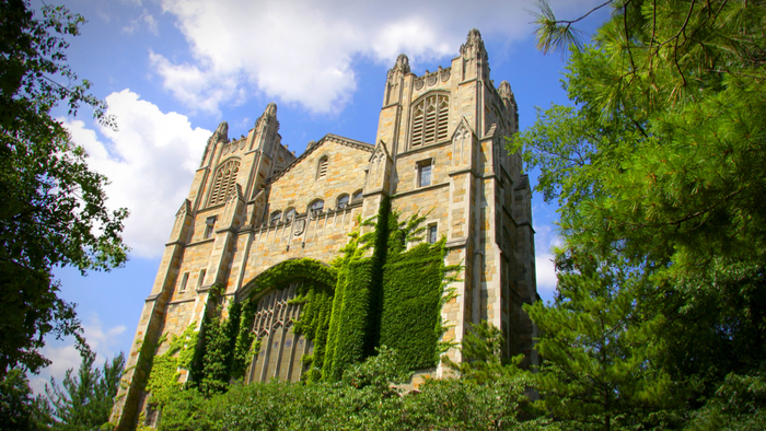 Michigan Colleges Work to Attract and Support Rural Students - Giving ...