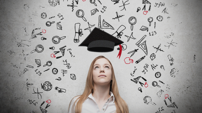 CAST Tech: Focusing on Career Paths in High School - Giving Compass