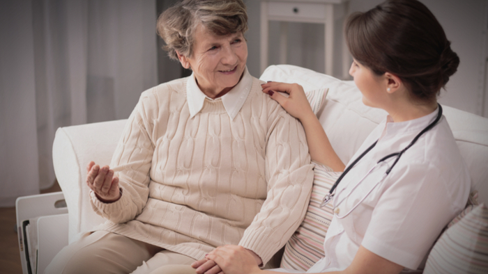 New Guide for Handling High-Need, High-Cost Patients - Giving Compass