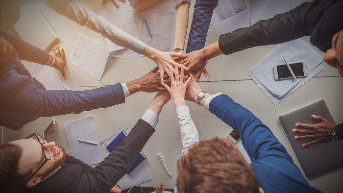 The Impact Evangelist: Mario Morino - Giving Compass